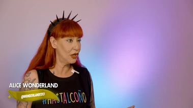 Alice Wonderland | RuPaul's Drag Race Wiki | Fandom