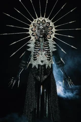 Grey Matter | RuPaul's Drag Race Wiki | Fandom