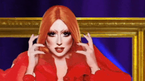 Gvajardo | RuPaul's Drag Race Wiki | Fandom