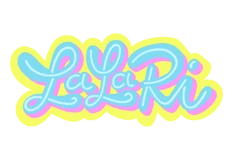 LaLa Ri | RuPaul's Drag Race Wiki | Fandom