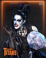 Evah Destruction | RuPaul's Drag Race Wiki | Fandom