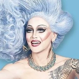 Photoshoot Challenge/Drag Race Thailand | RuPaul's Drag Race Wiki | Fandom