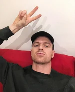 Milk | RuPaul's Drag Race Wiki | Fandom