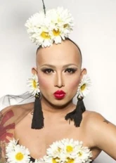 Ongina | RuPaul's Drag Race Wiki | Fandom