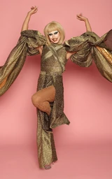 Drag Sethlas | RuPaul's Drag Race Wiki | Fandom