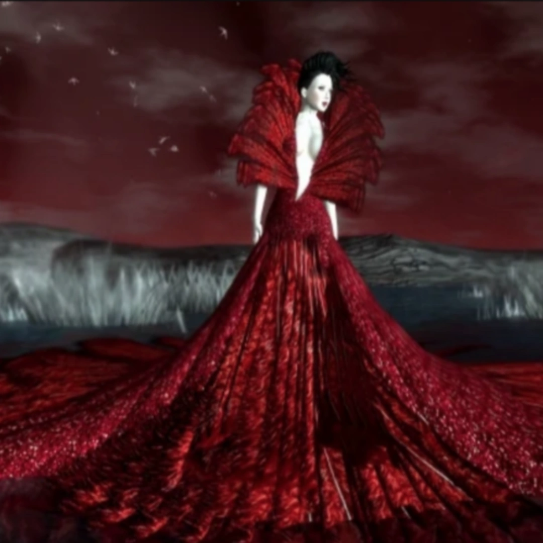 User blog:Artflyquan/Kay Art's Drag Race: Hall Of Fame | RuPaul's Drag ...