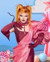 Lula Strega | RuPaul's Drag Race Wiki | Fandom