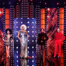 RuPaul's Drag Race (Season 17) | RuPaul's Drag Race Wiki | Fandom