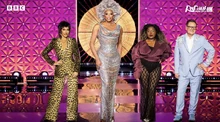 RuPaul's Drag Race UK (Season 7) | RuPaul's Drag Race Wiki | Fandom