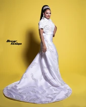Vicky Chavarria | RuPaul's Drag Race Wiki | Fandom