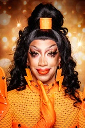 Make Up Your Mind (Belgium) (Season 1) | RuPaul's Drag Race Wiki | Fandom