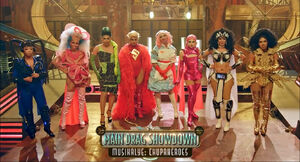 Drag Den (Season 1) | RuPaul's Drag Race Wiki | Fandom