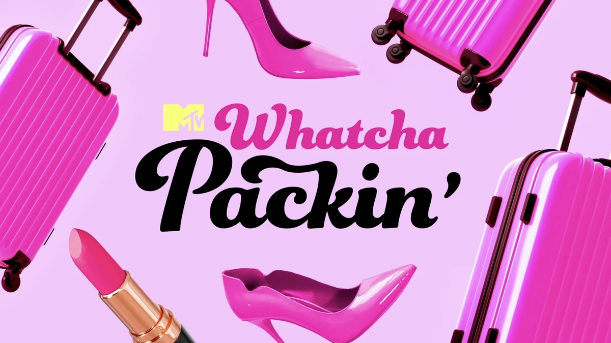 Whatcha Packin'/US Season 17 | RuPaul's Drag Race Wiki | Fandom