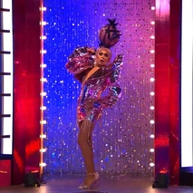 Alexandra Vittz | RuPaul's Drag Race Wiki | Fandom