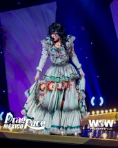 Horacio Potasio | RuPaul's Drag Race Wiki | Fandom