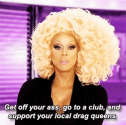 User blog:Itsbartbytheway/The Drag Race Wiki's Local Drag Spotlight ...