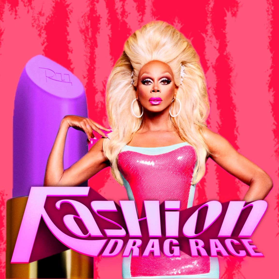User blog:Sulah03/Fashion Drag Race (Season 9) | RuPaul's Drag Race ...
