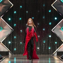 Perla | RuPaul's Drag Race Wiki | Fandom