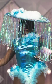 Vanity Milan | RuPaul's Drag Race Wiki | Fandom