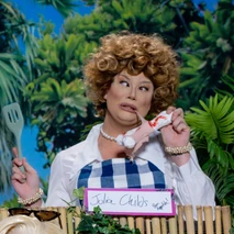 Vybe | RuPaul's Drag Race Wiki | Fandom