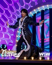 Horacio Potasio | RuPaul's Drag Race Wiki | Fandom