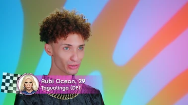 Rubi Ocean | RuPaul's Drag Race Wiki | Fandom