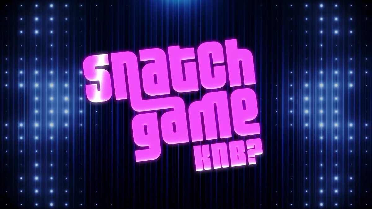 Snatch Game/Drag Race Philippines | RuPaul's Drag Race Wiki | Fandom