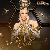 The Virgo Queen | RuPaul's Drag Race Wiki | Fandom