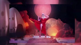 Ava Pocket | RuPaul's Drag Race Wiki | Fandom