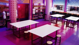 The Werk Room/Drag Race Philippines | RuPaul's Drag Race Wiki | Fandom