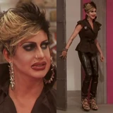 Phoenix | RuPaul's Drag Race Wiki | Fandom