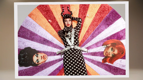 Bosco | RuPaul's Drag Race Wiki | Fandom