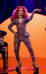 Miranda Lebrão | RuPaul's Drag Race Wiki | Fandom