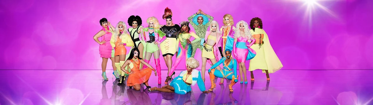 User blog:. sebbbbbbbbbbb/RPDR S10 My Way | RuPaul's Drag Race Wiki ...