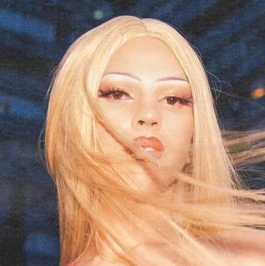 User blog:Kandooww/Queens from Spanish Drag Scene | RuPaul's Drag Race ...