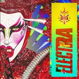 Electra Walpurgis | RuPaul's Drag Race Wiki | Fandom