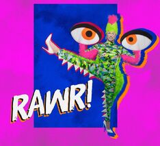 Elliott with 2 Ts | RuPaul's Drag Race Wiki | Fandom