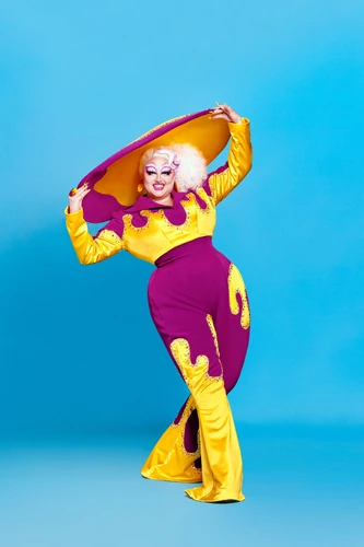 Victoria Scone | RuPaul's Drag Race Wiki | Fandom