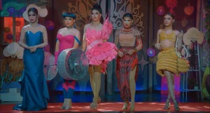 Drag Den (Season 2) | RuPaul's Drag Race Wiki | Fandom