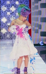 Eva Le Queen | RuPaul's Drag Race Wiki | Fandom