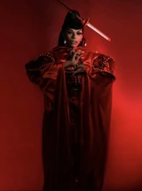 Bernie | RuPaul's Drag Race Wiki | Fandom