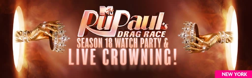 RuPaul's Drag Race (Season 18) | RuPaul's Drag Race Wiki | Fandom