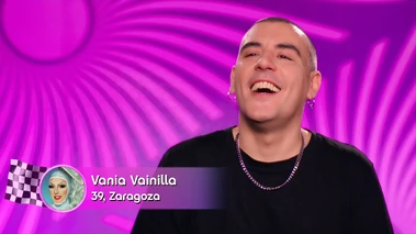 Vania Vainilla | RuPaul's Drag Race Wiki | Fandom