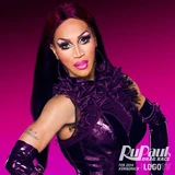 Trinity K. Bonet | RuPaul's Drag Race Wiki | Fandom
