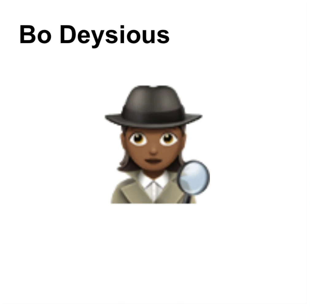 User blog:Symone's Flag Fectry/Emoji Drag Race (Season 1) | RuPaul's ...