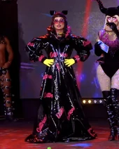 Cattriona | RuPaul's Drag Race Wiki | Fandom