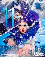 Joella | RuPaul's Drag Race Wiki | Fandom