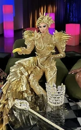 Nymphia Wind | RuPaul's Drag Race Wiki | Fandom