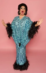 Sharonne | RuPaul's Drag Race Wiki | Fandom