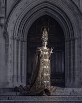 Utica Queen | RuPaul's Drag Race Wiki | Fandom